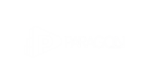 Paragon Micro Knowledge Hub
