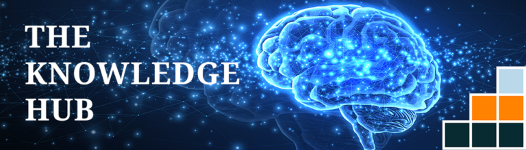 Paragon Micro Knowledge Hub