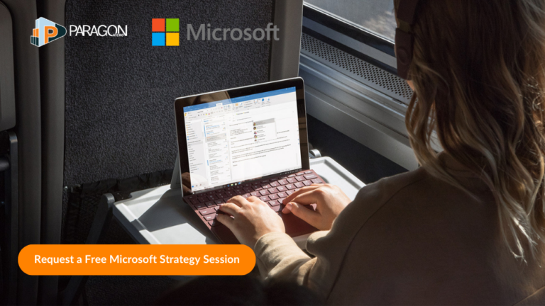 What to Expect from Microsoft: AI, Security, Licensing, and the ...